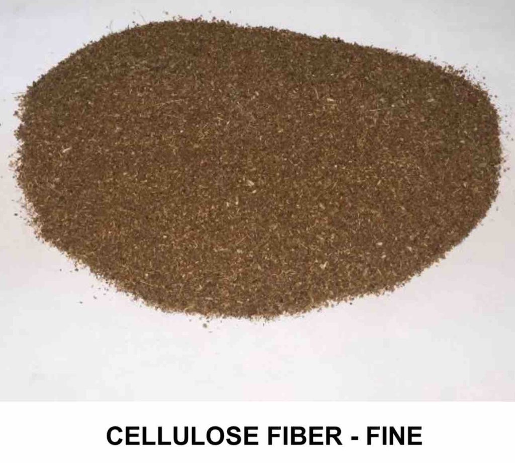 cellulose fiber supplier for drilling from UAE Dubai Saudi Turkey