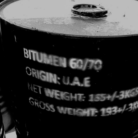 UAE bitumen price in Dubai Sharjah Ras Abu Dhabi Fujairah