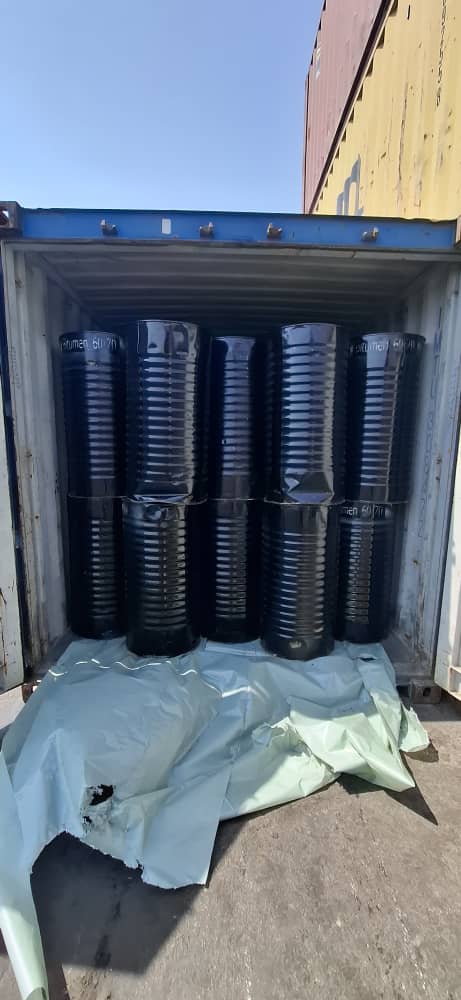 Bitumen 60/70 price in UAE Abu Dhabi Sharjah Ajman Fujairah