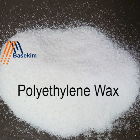 PE Wax : Benefits, Uses| Basekim Leads in UAE & Turkey
